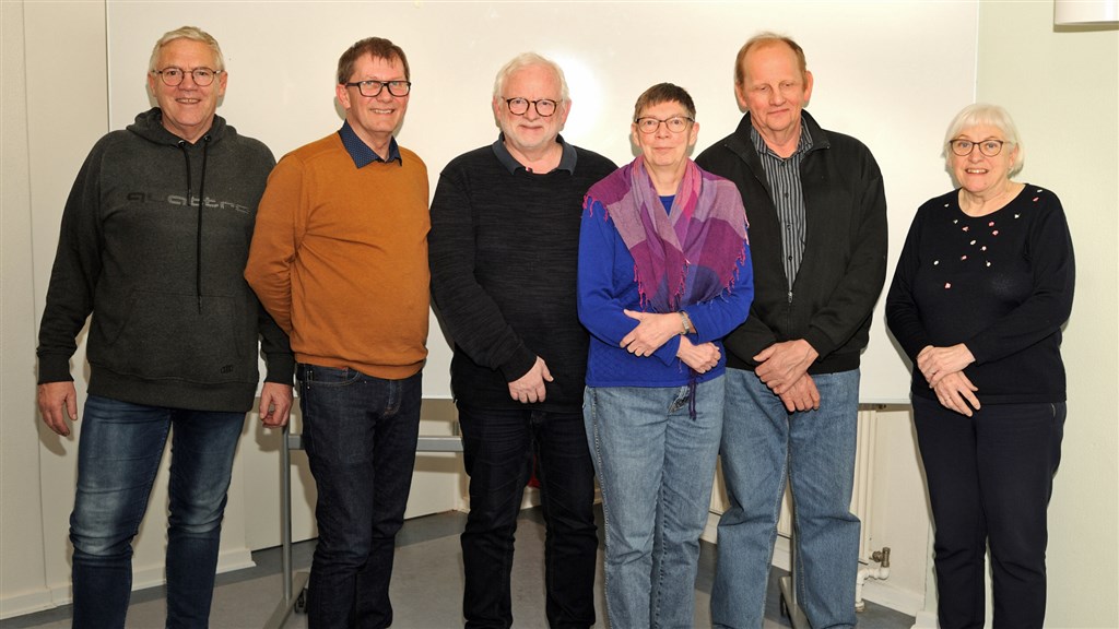 Motorsporten.dk - Diverse Motorsport - Generalforsamling i Horsens ...